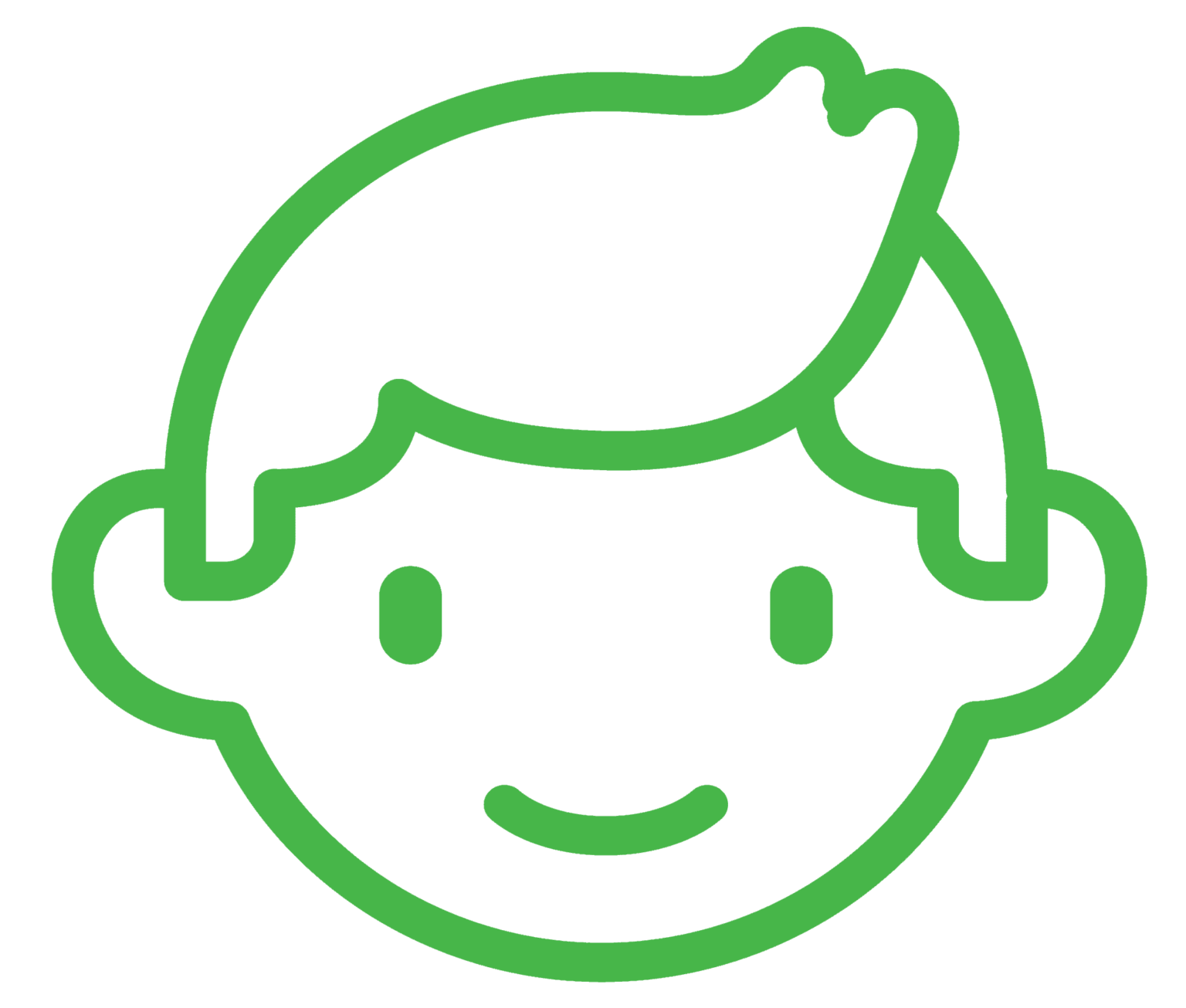 Program - TLC Development Centers